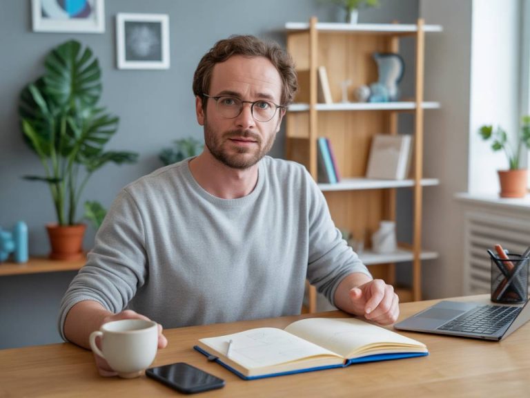 SecNumCloud : un label stratégique pour renforcer la souveraineté ...